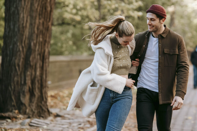 The Avery: Brand New Luxury Apartments Asheville NC